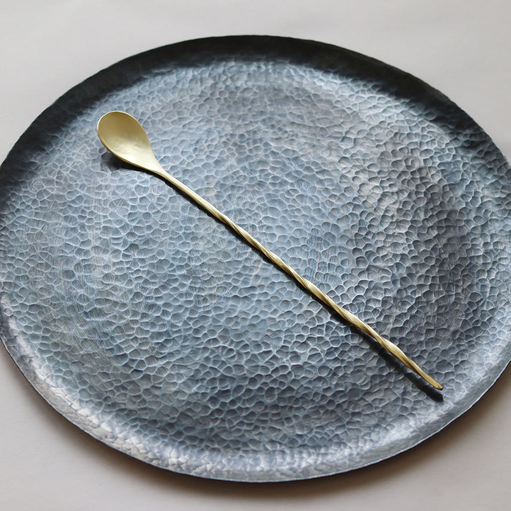 Kitchen & Dining – spoon & tamago